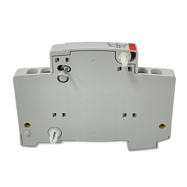 ABB S2C-H02L Auxiliary Contact 2CDS200936R0003 – We Sell Stocks