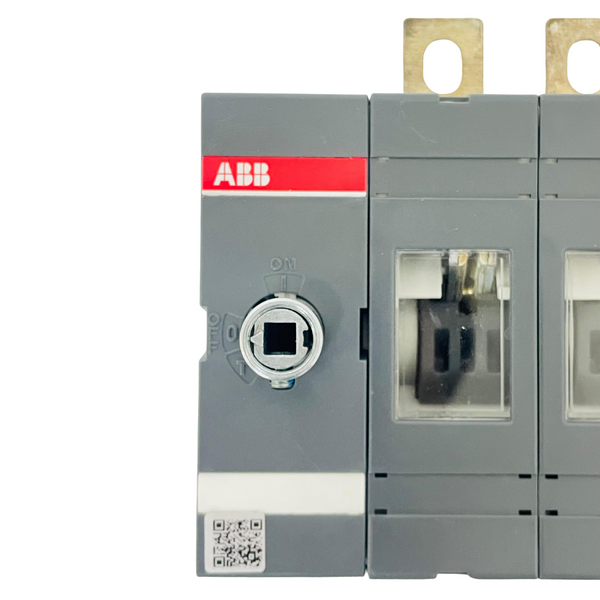 ABB OT200E03P Switch Disconnector 1SCA022712R0800 – We Sell Stocks