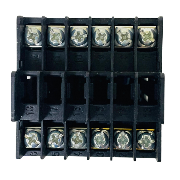 ASCON TECNOLOGIC K49-HCOR-----E---- Temperature controller K49 – We Sell Stocks