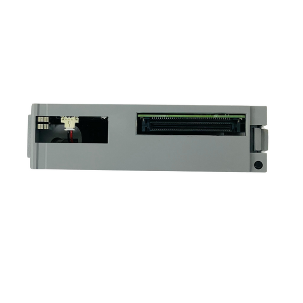 LS ELECTRIC XGI-CPUU Programmable Controller – We Sell Stocks