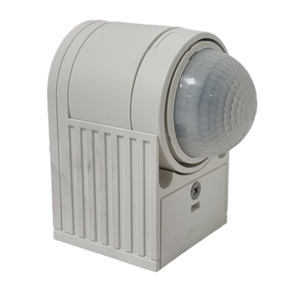 STEINEL IS300 Infrared Motion Detector SI602215 – We Sell Stocks