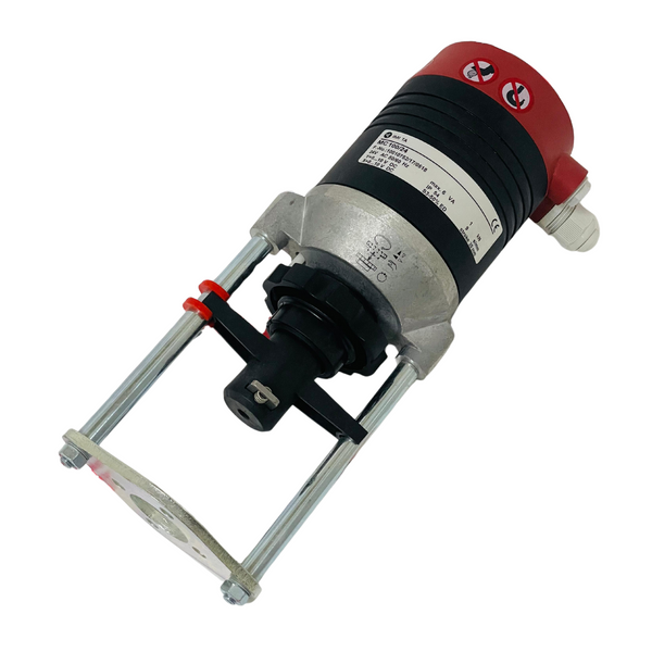 IMI TA MC100/24 Linear Actuator – We Sell Stocks