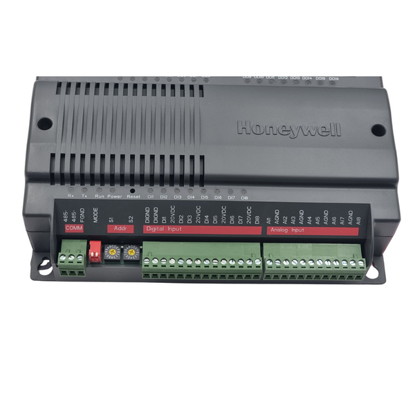 HONEYWELL CPO-DIO Digital Input Output Controller – We Sell Stocks