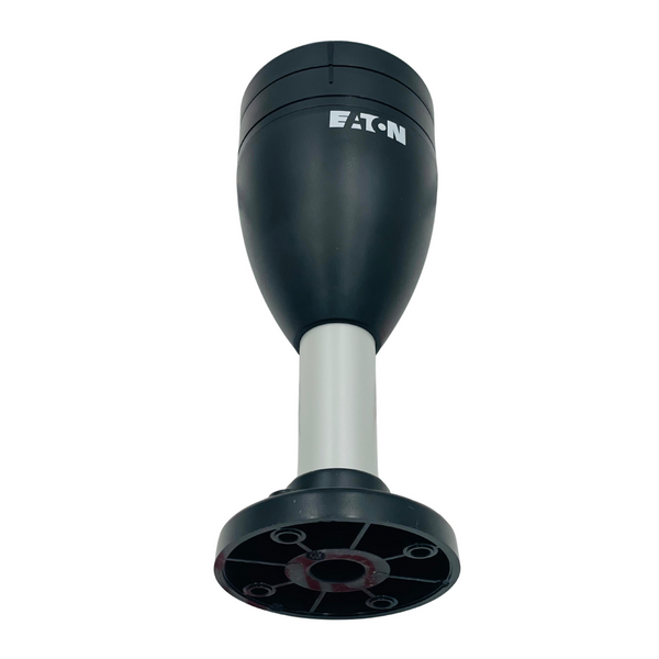 EATON SL7-CB-100 Stack Light Base Module – We Sell Stocks