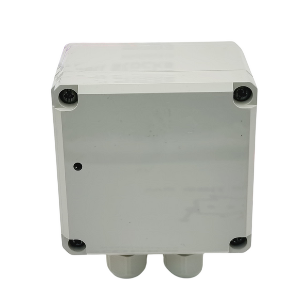 GREYSTONE GS-ESF-35-2-M2 Flow Transmitter – We Sell Stocks