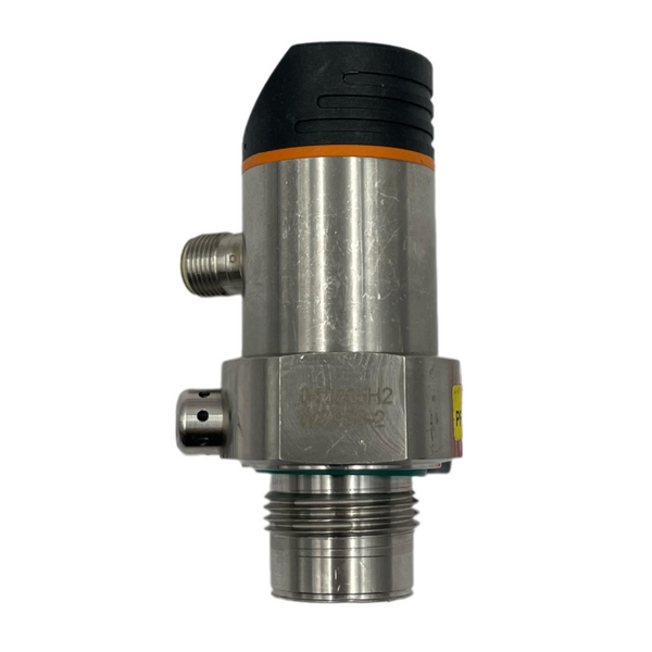 IFM PF2954 PRESSURE SENSOR – We Sell Stocks