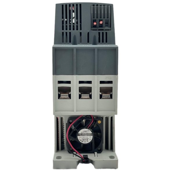 ABB 1SFA896112R7000 SOFT STARTER PSR60-600-70 – We Sell Stocks