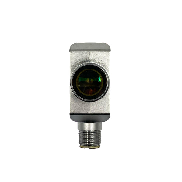 IFM OGH380 Diffuse Reflection Sensors With Background Suppression – We Sell Stocks