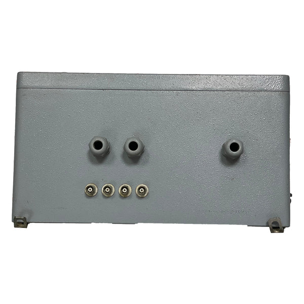 Cwa 9000 Leak Detection Location System We Sell Stocks