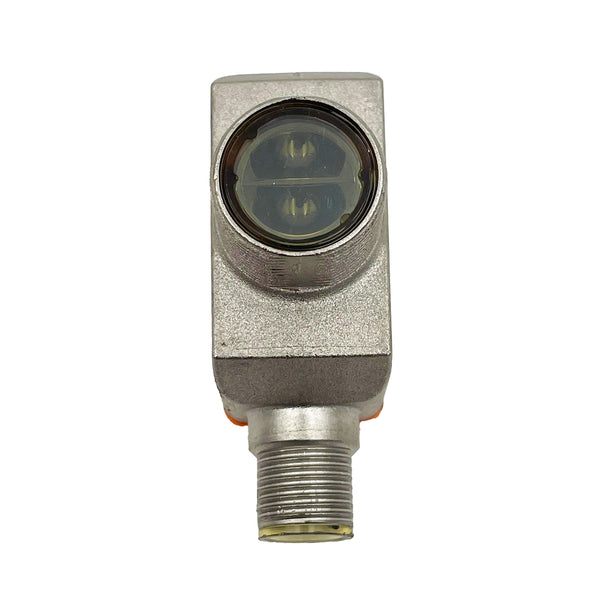 IFM OGE280 Through Beam Sensor Receiver – We Sell Stocks