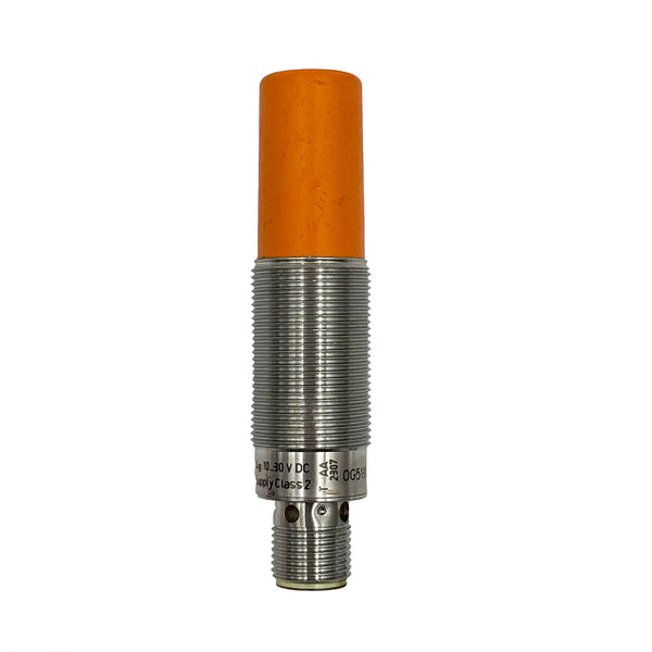 IFM OG5130 Diffuse Reflection Sensor With Background Suppression – We Sell Stocks