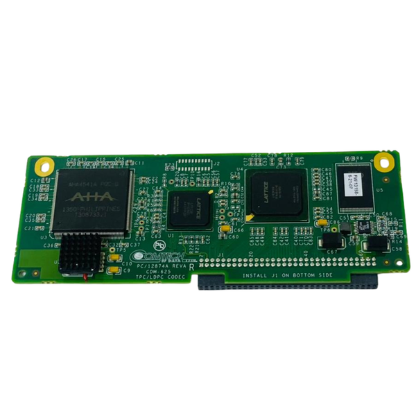 COMTECH CDM-625 Circuit Board PC/12874A PL/12874-1 – We Sell Stocks