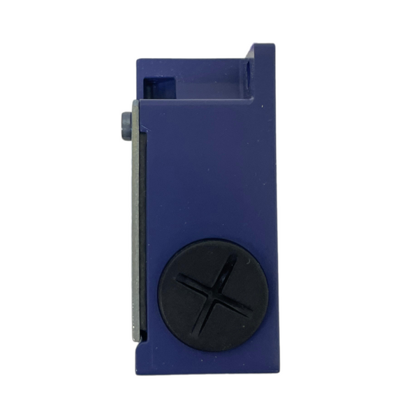 TELEMECANIQUE SENSOR XCKM115 Limit Switch – We Sell Stocks