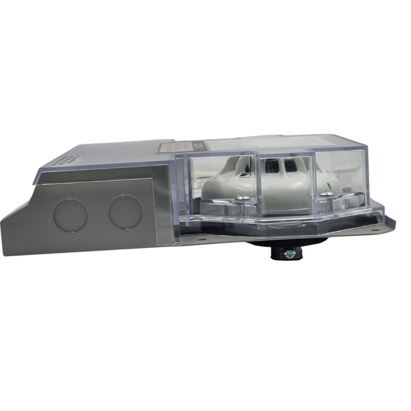 Simplex 4098-5214 Duct Housing – We Sell Stocks