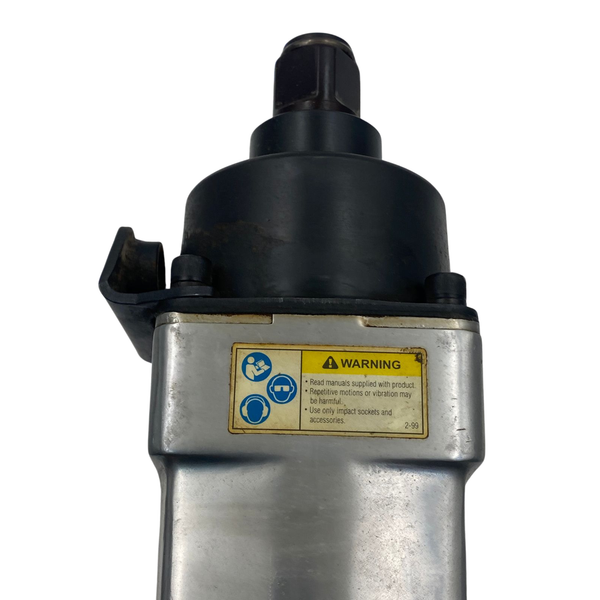 INGERSOLL RAND 271-EU Air Impact Wrench – We Sell Stocks