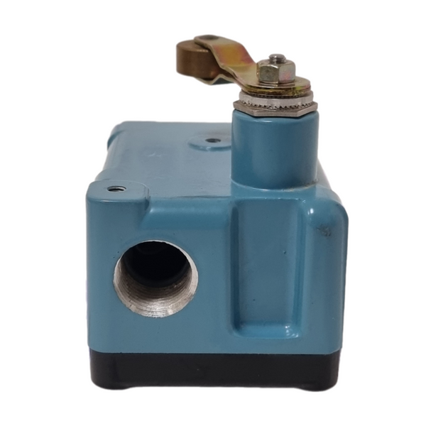 HONEYWELL EX-AR30 Micro Switch – We Sell Stocks