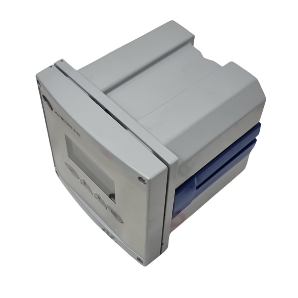 HACH POLYMETRON 9100 Conductivity Transmitter 09125=A=0000 – We Sell Stocks