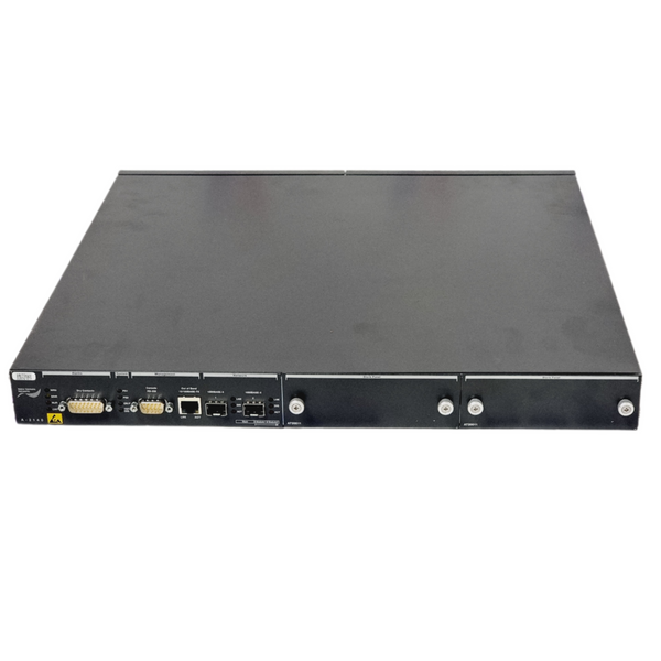 NOKIA SIEMENS NETWORK AT20030-00-AB-R Ethernet Switch – We Sell Stocks