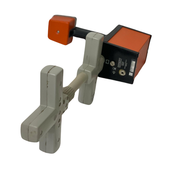 METROTECH 810 Utility Line Locator – We Sell Stocks