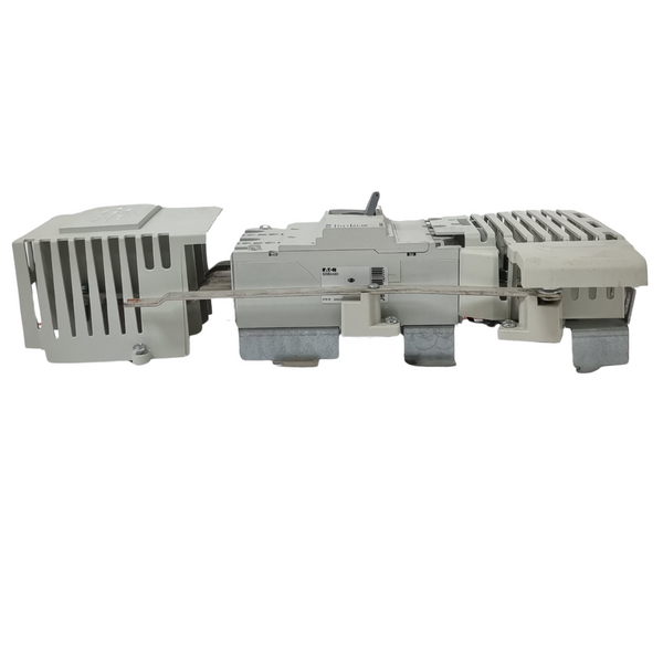 EATON BZMB2-A2OO Circuit Breaker Incomer Kit 200A EBMMB200 – We Sell Stocks