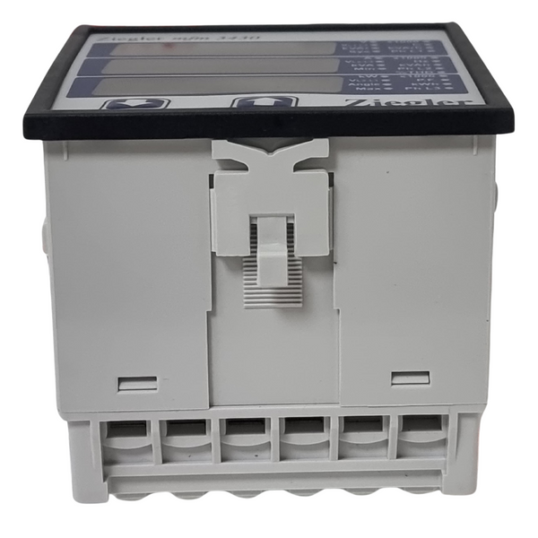 ZIEGLER MFM 3430 Multifunction Meter – We Sell Stocks