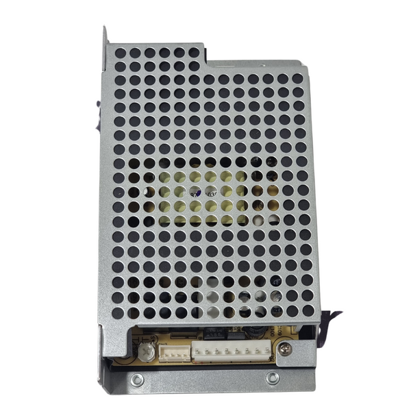 HONEYWELL PW6K2E2PS Power Supply Ship Kit PSC-100AHO – We Sell Stocks