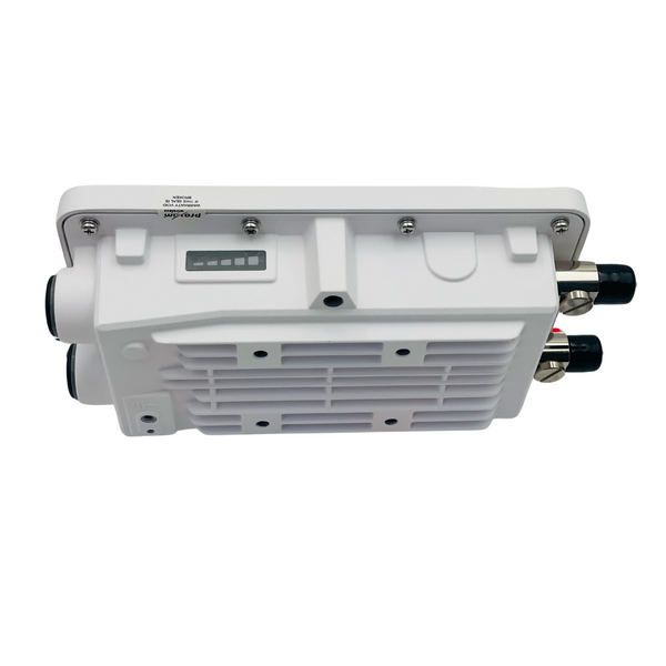 PROXIM TSUNAMI MP-820-BSU-100-WD Base Station Unit 901-00133 – We Sell ...