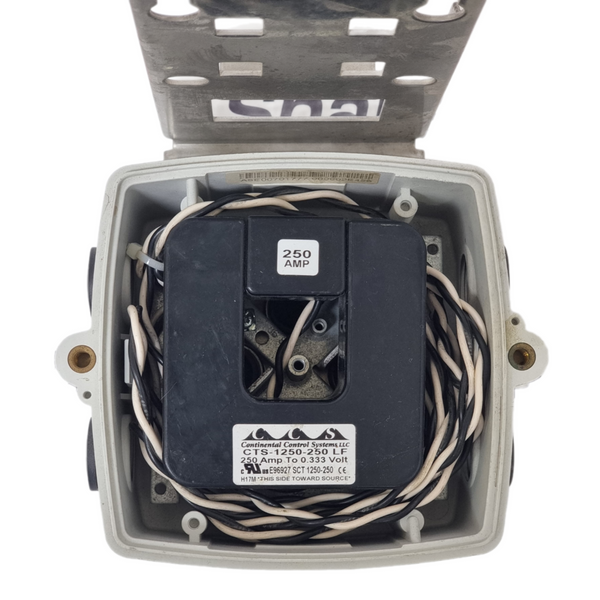 SIEMENS FDK-085U1018 Wall Mounting Unit M20 – We Sell Stocks