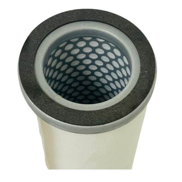 BECKER 9654090000 Filter Element – We Sell Stocks