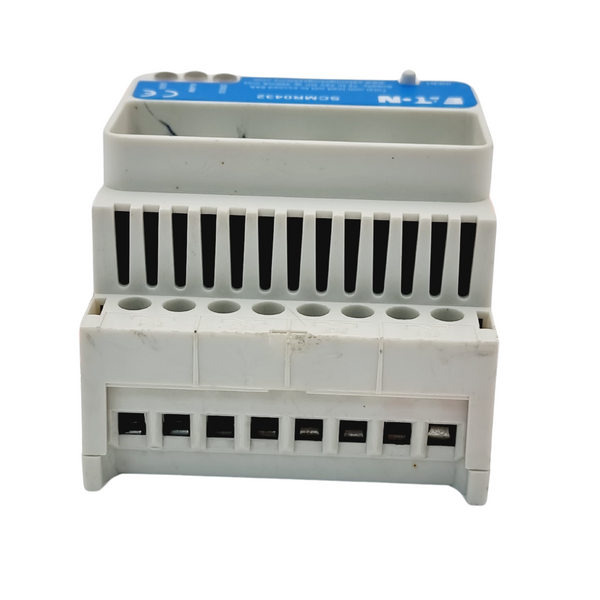 EATON SCMR0432 Latching Relay Controller – We Sell Stocks
