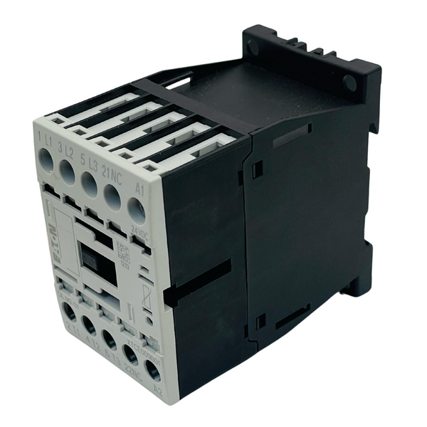 EATON DILM9-01 Contactor XTCE009B01TD – We Sell Stocks