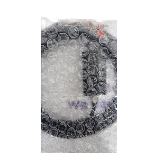 SONY PL101-RH Magnescale Digital Scale System – We Sell Stocks