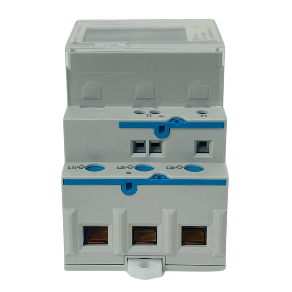 FINDER 7M.38.8.400.0212 Digital Energy Meter – We Sell Stocks