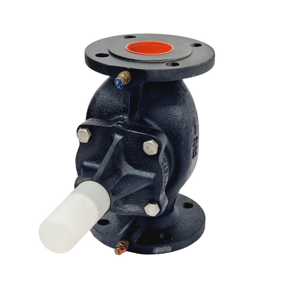 FRESE 53-1201 Pressure Control Valve – We Sell Stocks