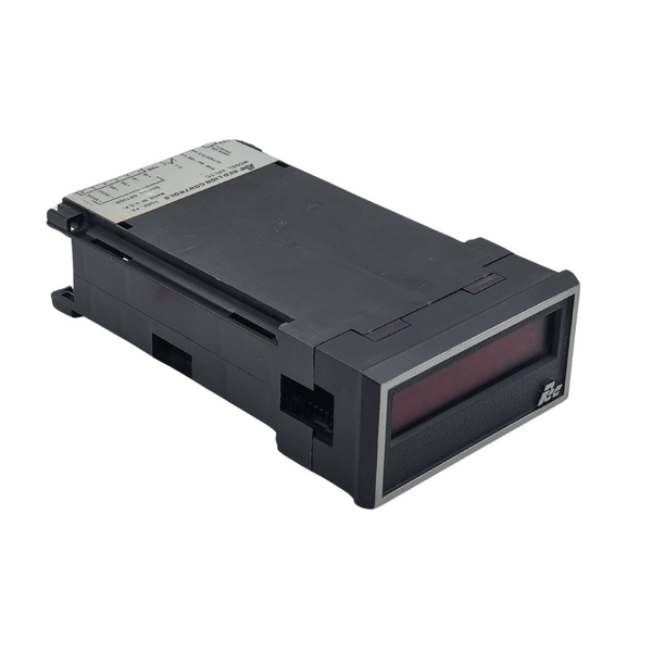 RLC APLTC400 Panel Meter – We Sell Stocks