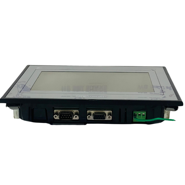 MONITOUCH TS1070 Touch Screen Panel – We Sell Stocks