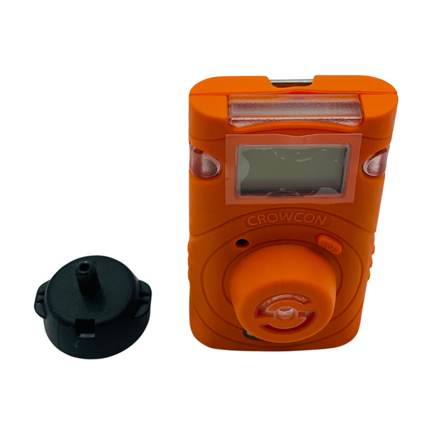 CROWCON CL-H Gas Detector – We Sell Stocks