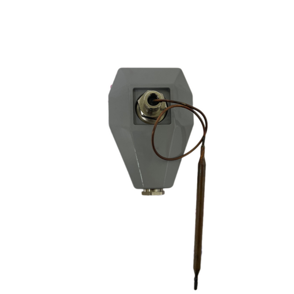 TRAFAG 414.2520 Temperature Switch – We Sell Stocks