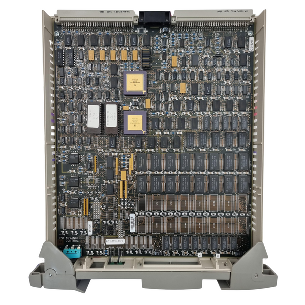 HONEYWELL 51304518-100 Advanced Controller Board – We Sell Stocks