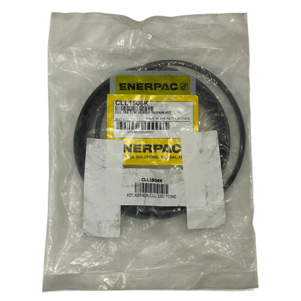 ENERPAC CLL1506K Repair Kit CLL 150 Ton Series – We Sell Stocks