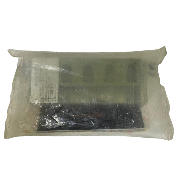 ELCOMETER K0003505M202 Cube Film Applicator – We Sell Stocks