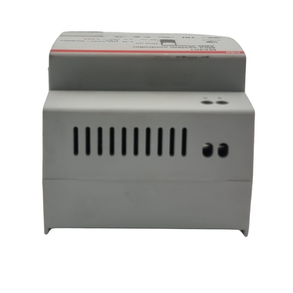 ABB M2301 Mini System Controller – We Sell Stocks