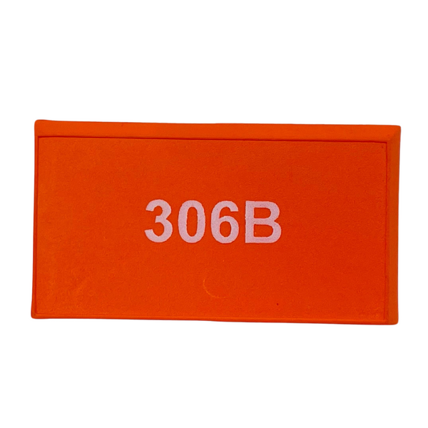 C-MAP NN04 Blank Chart Card 512MB – We Sell Stocks