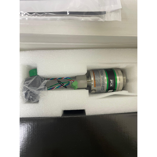 ULTIMA X5000 GAS MONITOR – We Sell Stocks