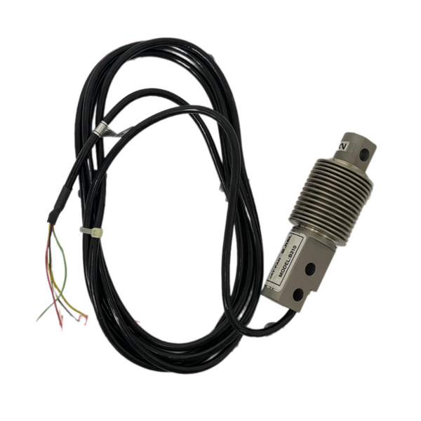 JISL B310 Bending Beam Load Cell – We Sell Stocks