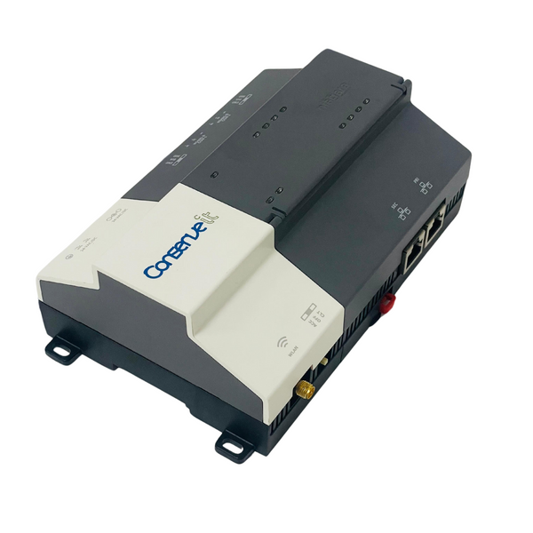 NIAGARA FRAMEWORK J-8000-CSE 12977 Controller – We Sell Stocks