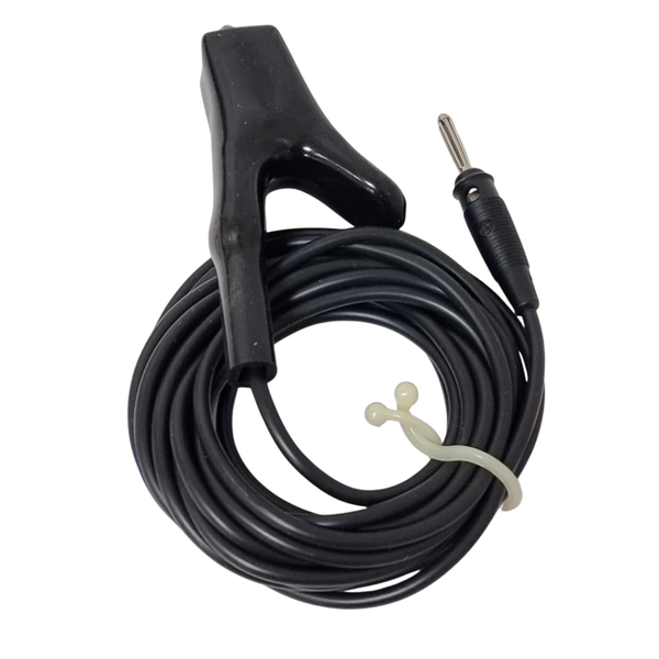 ELCOMETER T99916954 Earth Signal Return Cable – We Sell Stocks