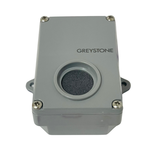 GREYSTONE CMD5B1000 Gas Detector – We Sell Stocks