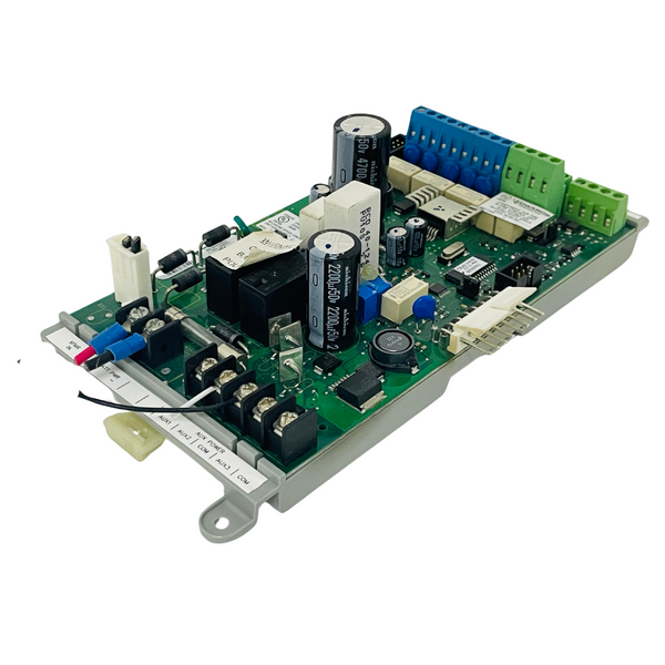 EDWARDS 31002001 Circuit Board – We Sell Stocks