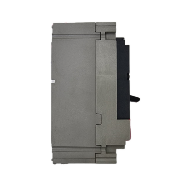 MERLIN GERIN NS100N Compact Circuit Breaker TM30D – We Sell Stocks